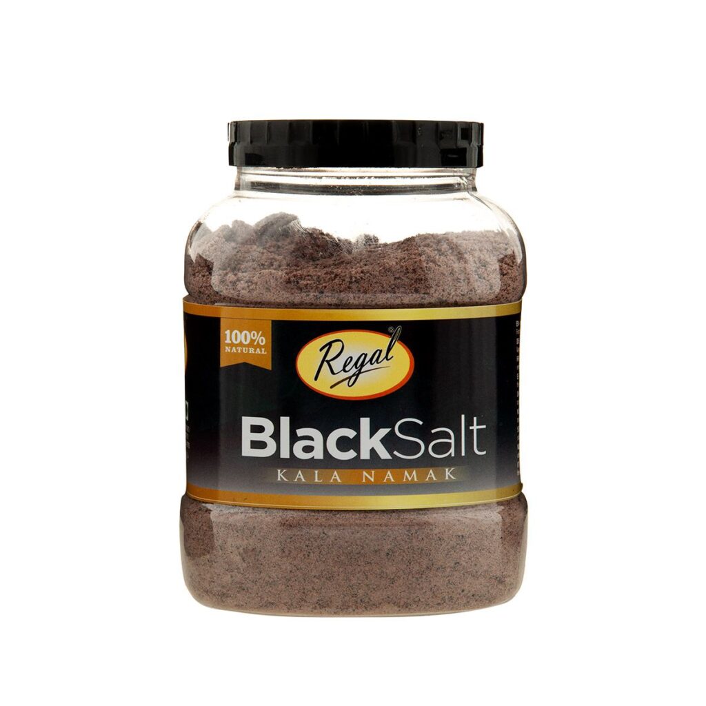 Traditional Essential Herbs and Spices – Traditional Foods, Bakery ...