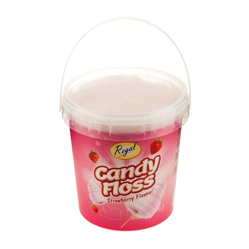 Classic Sweets – Traditional Foods, Bakery Products, Sweets and Cakes