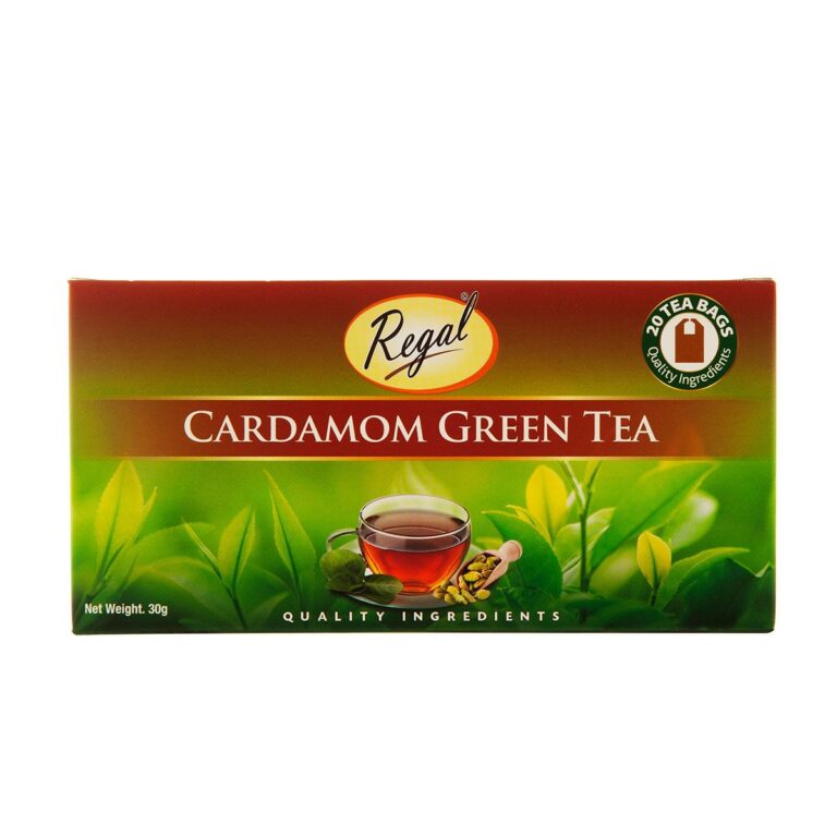 Traditional and Natural Teas – Traditional Foods, Bakery Products ...