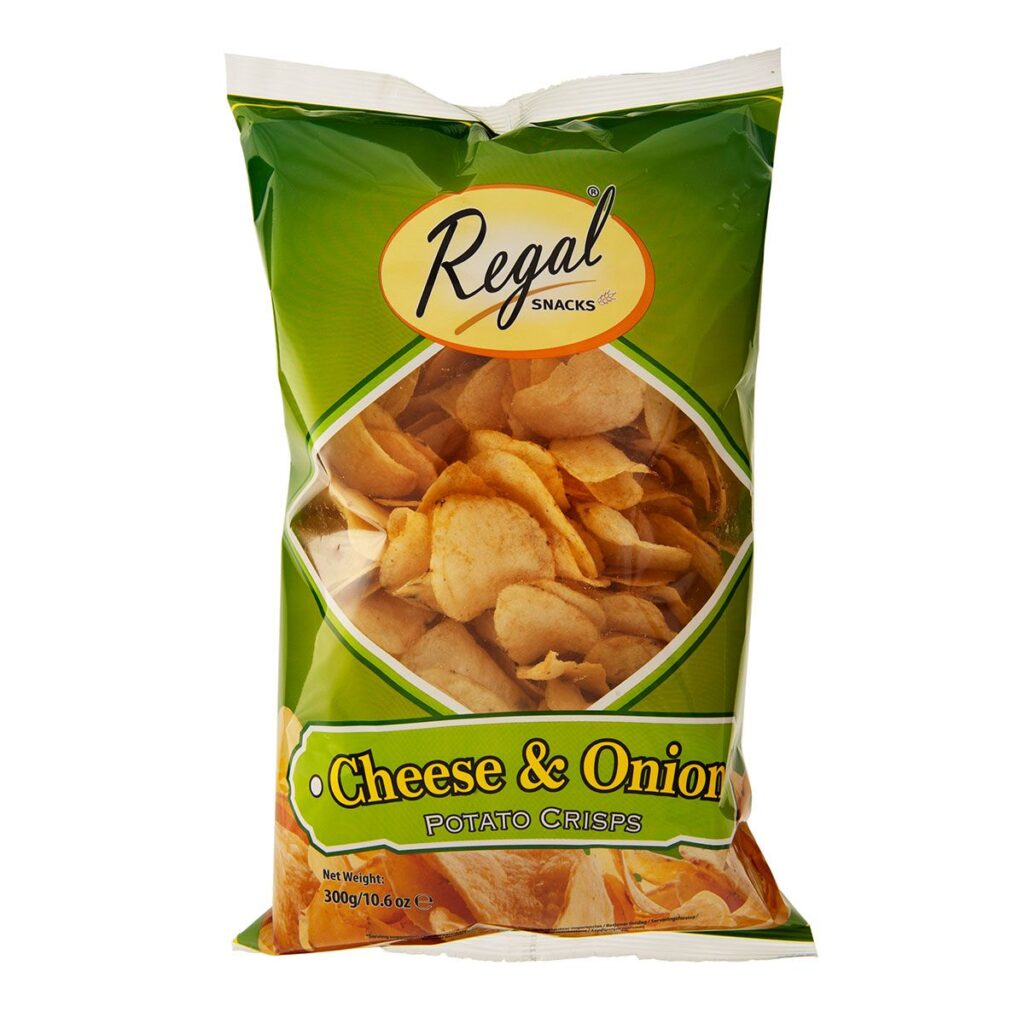 Savoury Nibbles and Snacks – Traditional Foods, Bakery Products, Sweets ...