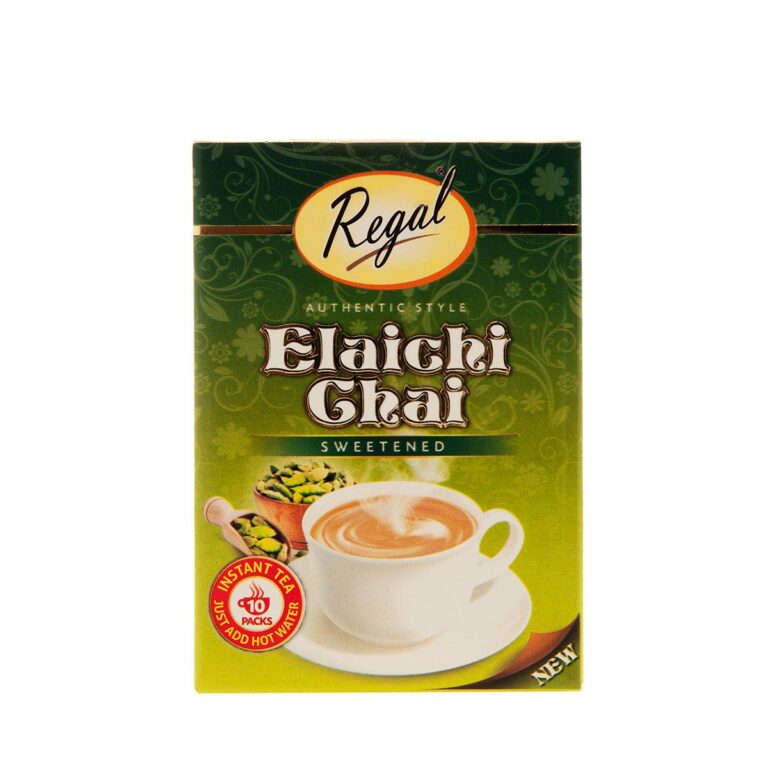 Traditional and Natural Teas – Traditional Foods, Bakery Products ...