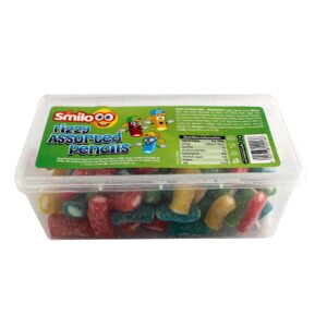 Classic Sweets – Traditional Foods, Bakery Products, Sweets and Cakes