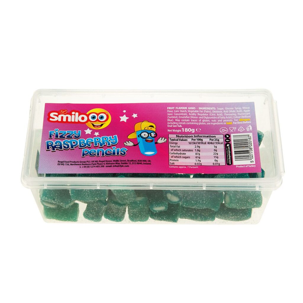 Classic Sweets – Traditional Foods, Bakery Products, Sweets and Cakes