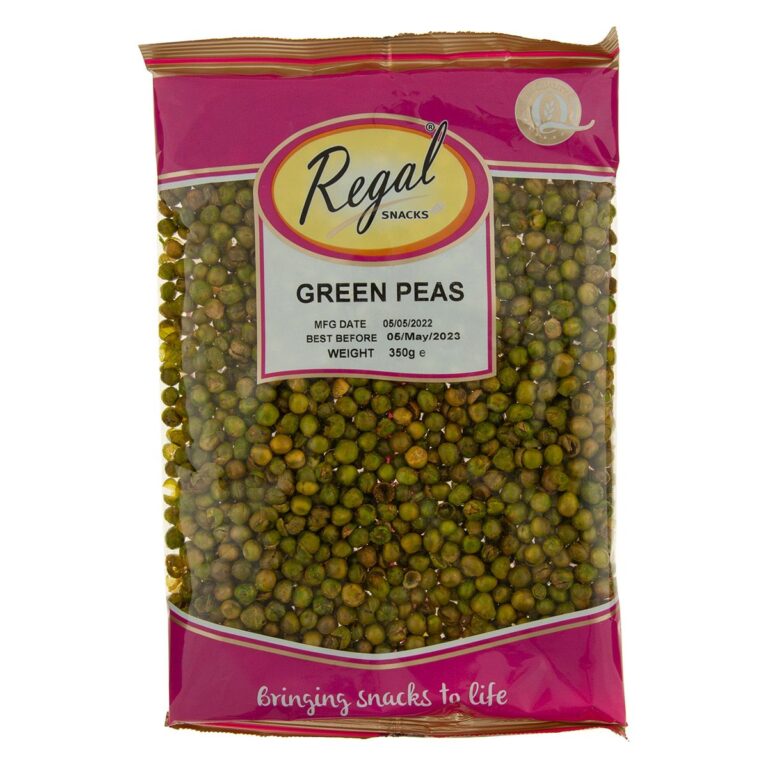Traditional Foods, Bakery Products, Sweets and Cakes – Regal Foods