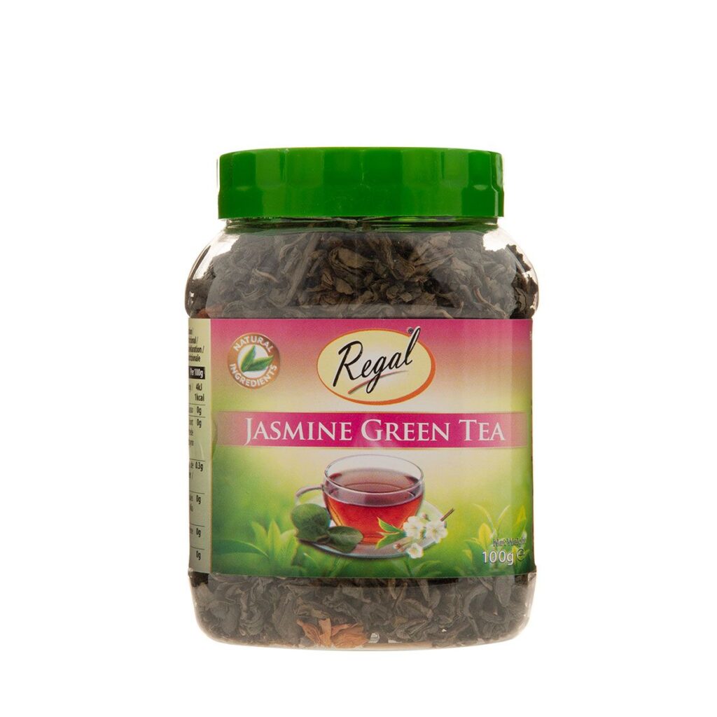 Traditional and Natural Teas – Traditional Foods, Bakery Products ...