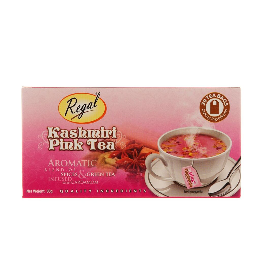 Traditional and Natural Teas – Traditional Foods, Bakery Products ...