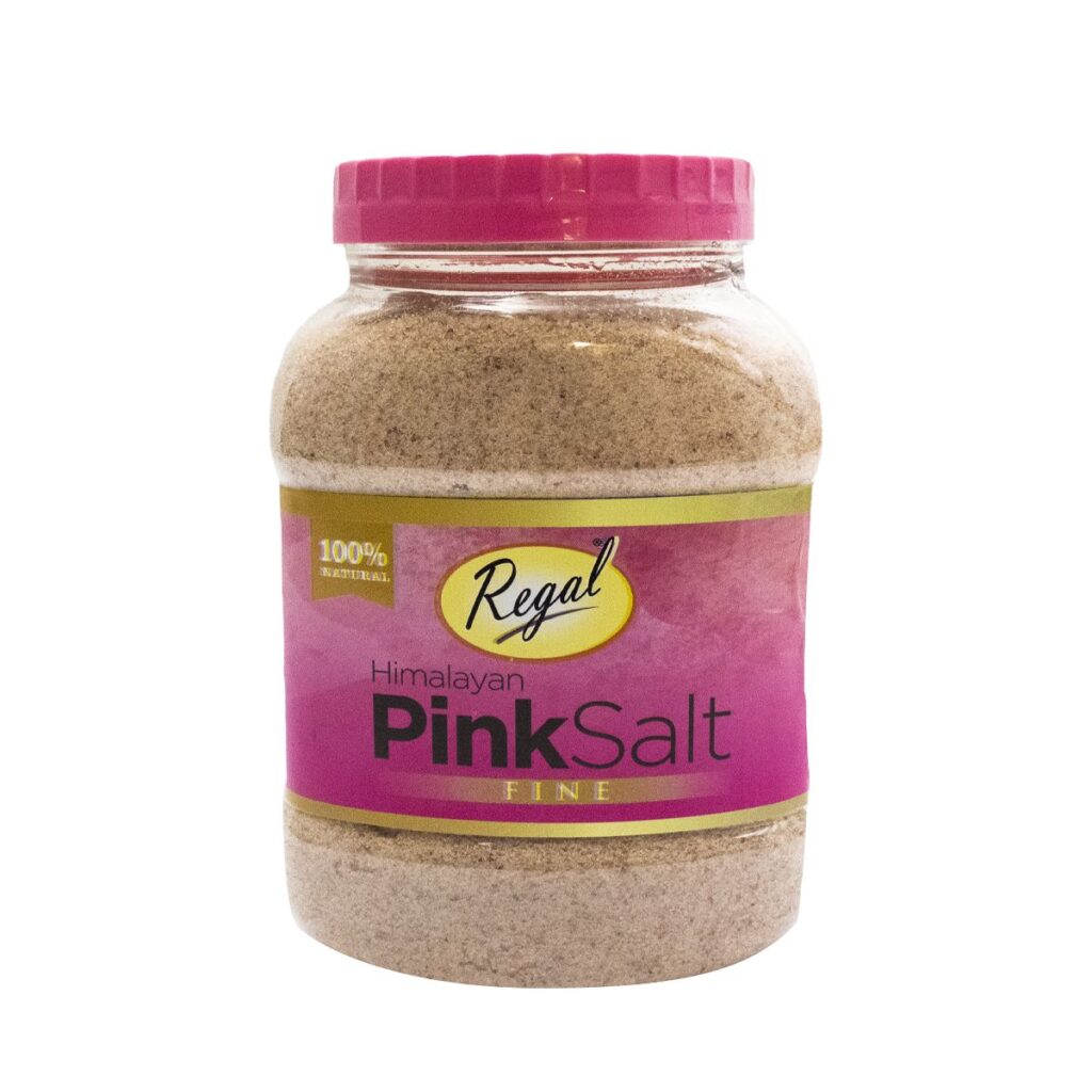 Traditional Essential Herbs and Spices – Traditional Foods, Bakery ...