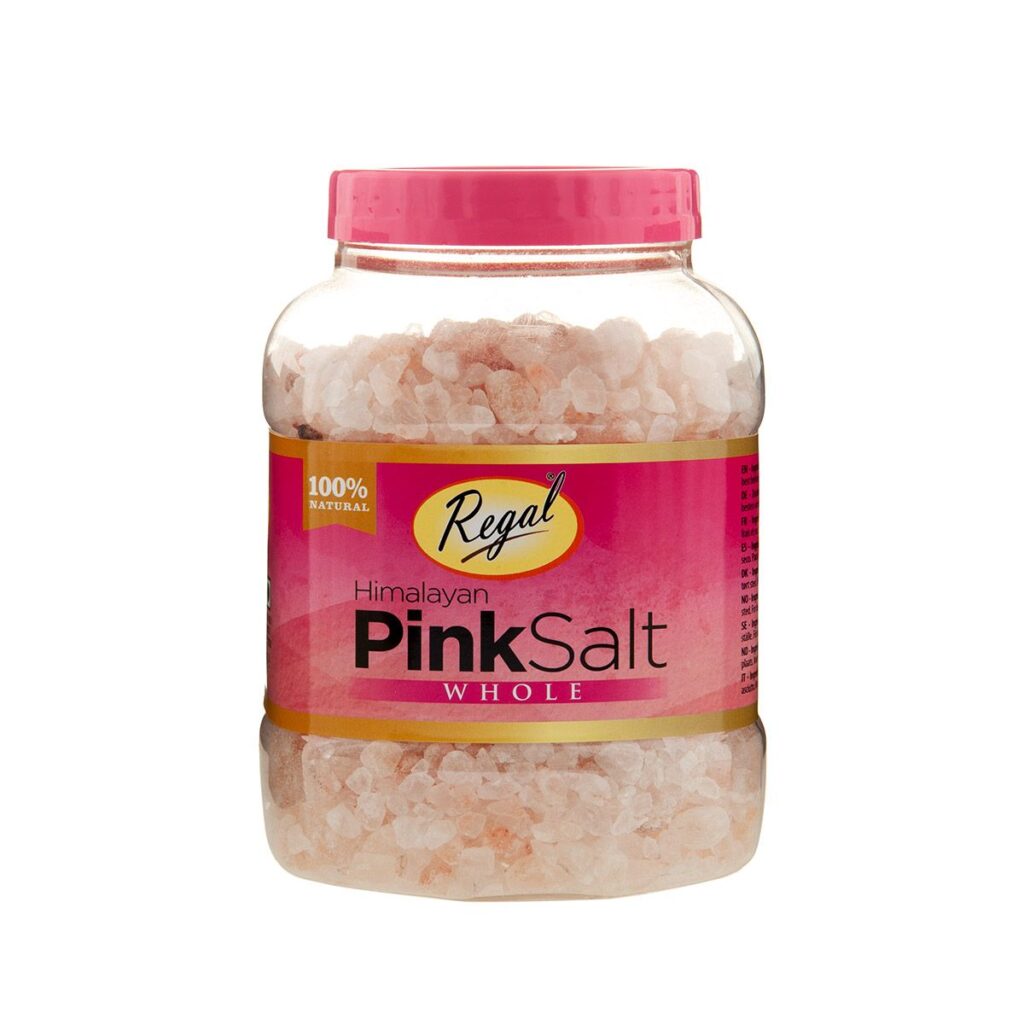 Traditional Essential Herbs and Spices – Traditional Foods, Bakery ...