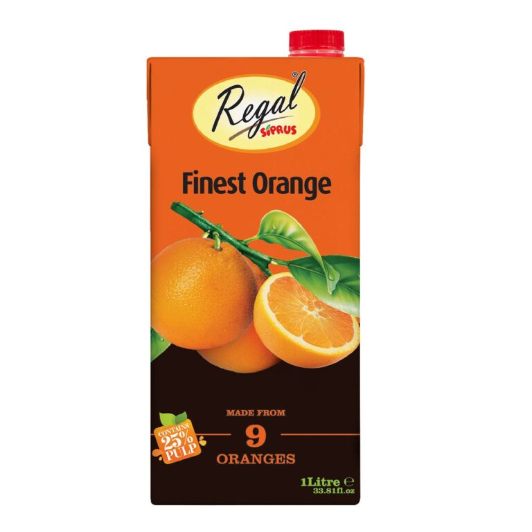 Tropical Fruit Juices – Traditional Foods, Bakery Products, Sweets and ...