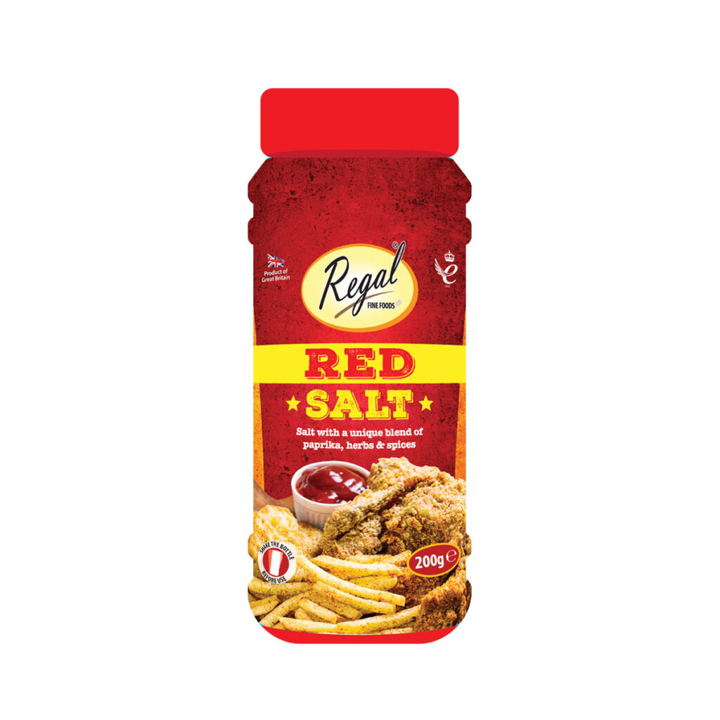 Red Salt – Traditional Foods, Bakery Products, Sweets and Cakes