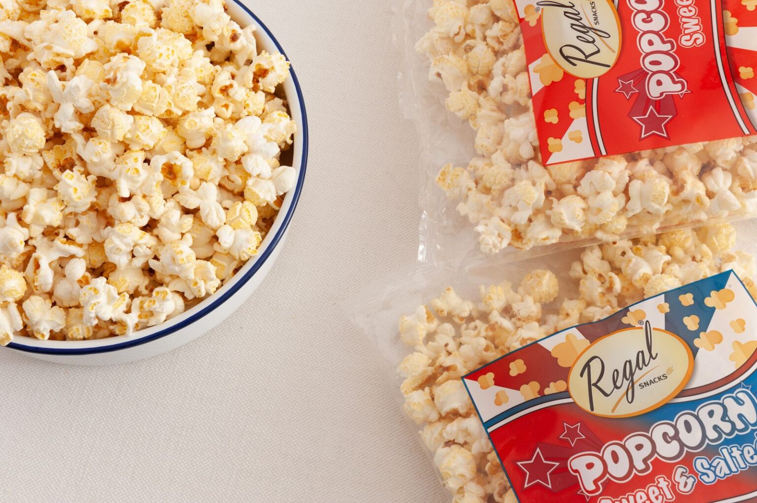 Popcorn recipes |Ultimate sweet popcorn toppings – Traditional Foods ...