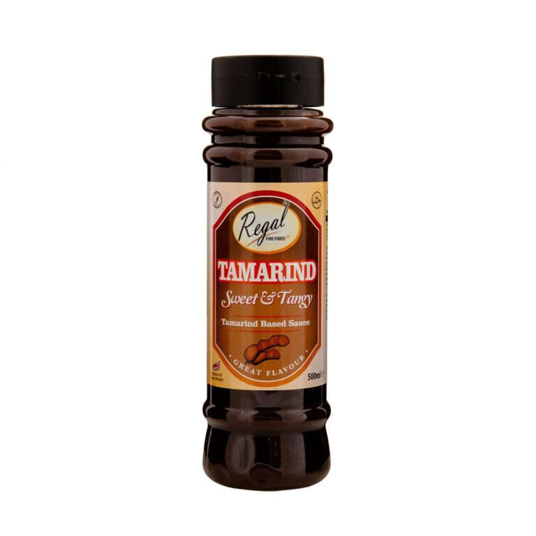 Imli/Tamarind Sauce – Traditional Foods, Bakery Products, Sweets and Cakes