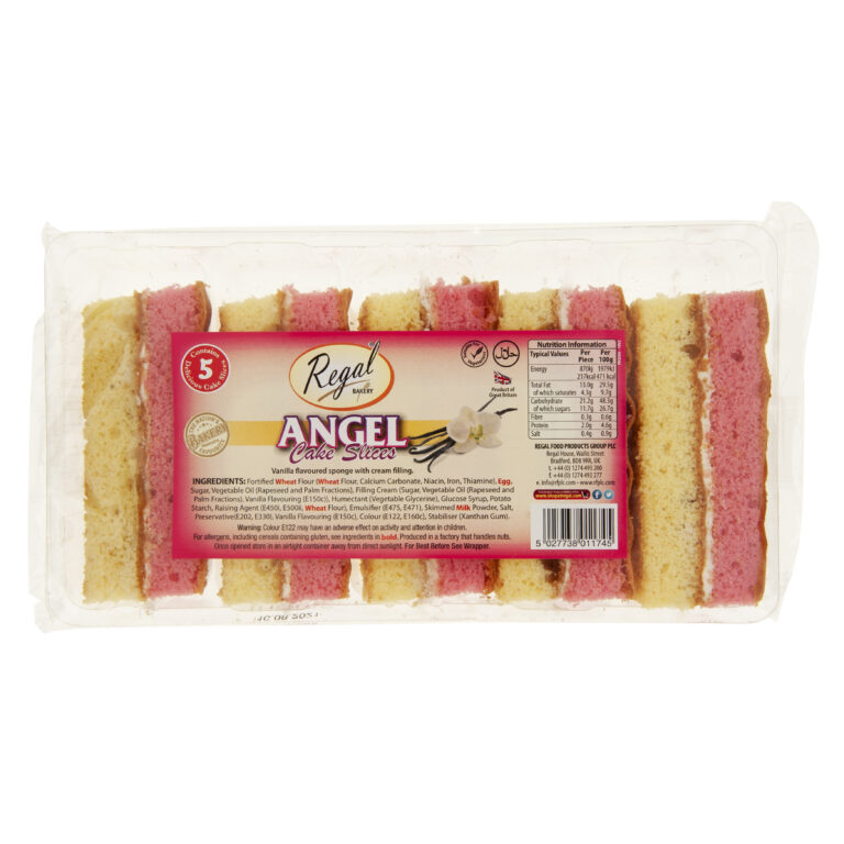 Online Cake Shop – Traditional Foods, Bakery Products, Sweets and Cakes